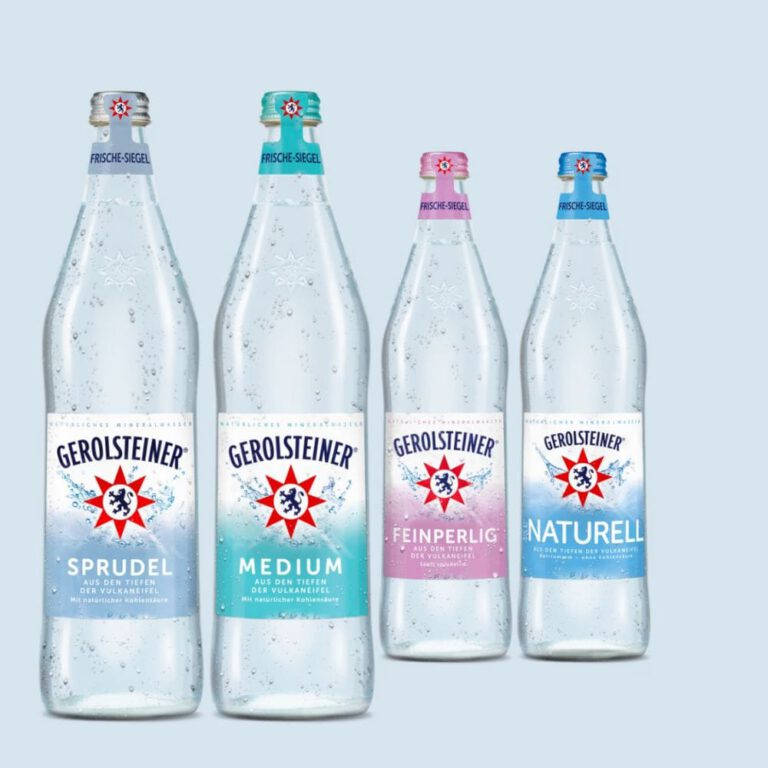 The Ring Boxing Club in München